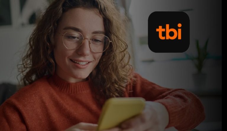 tbi bank și Orange România – strategic pentru a facilita achizițiile ...